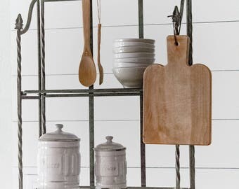 French country | Etsy