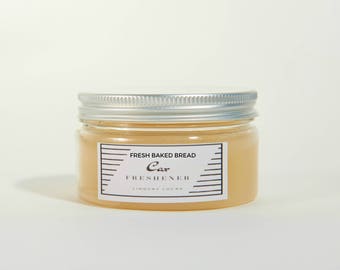 Fresh Baked Bread Soap Bread Scented Soap