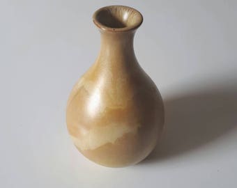 Canadian pottery | Etsy