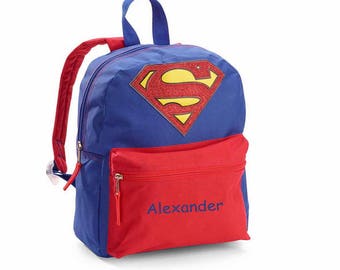 Mini backpack | Etsy