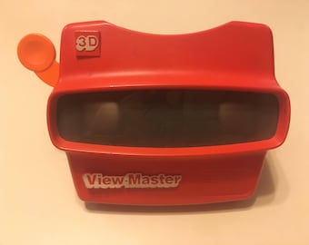 Vintage view master | Etsy