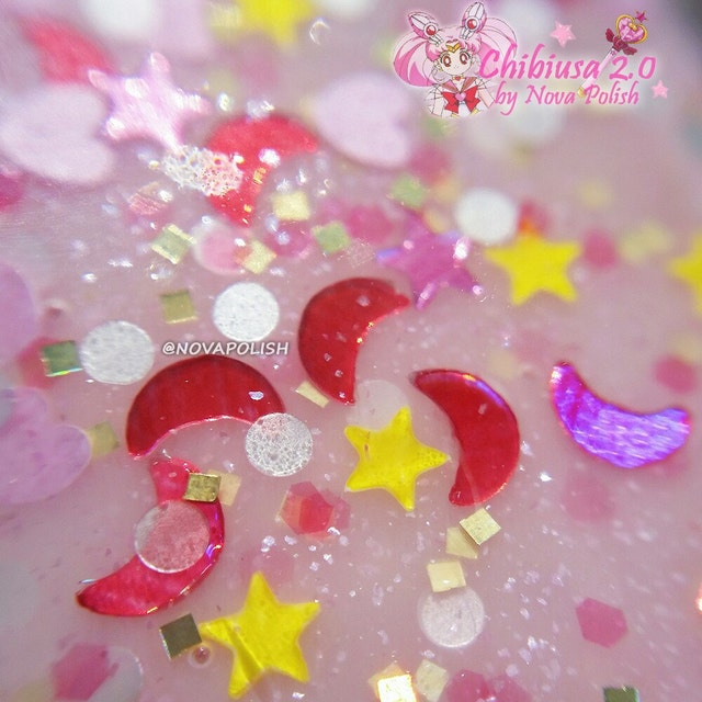 . NOVA polish . www.instagram.com/NOVApolish by NOVApolish