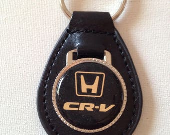 Honda crv | Etsy