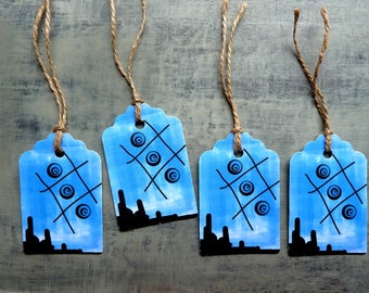 Frances Goldstein by FrancesGoldstein on Etsy