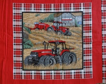 Case ih | Etsy