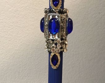Custom walking cane | Etsy