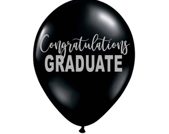 Graduation decor | Etsy