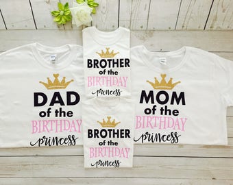 Mom dad birthday | Etsy