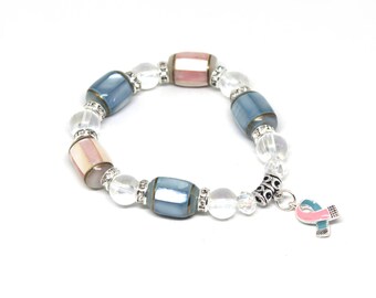 Sids awareness | Etsy