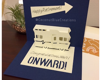 Popup camper | Etsy