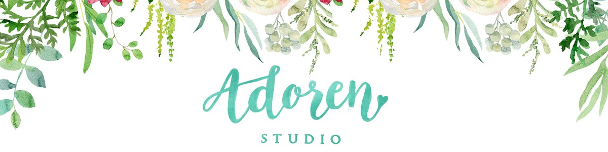 Adoren Studio