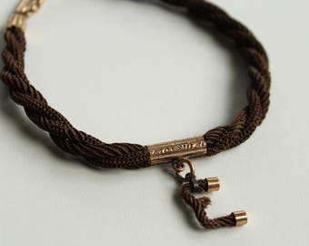 Monogram watch | Etsy