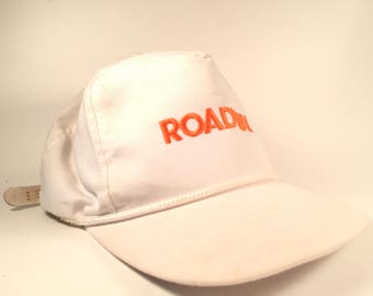 90s snapbacks | Etsy