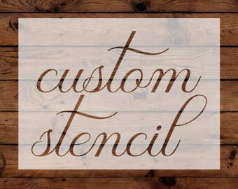 Do it yourself signs | Etsy