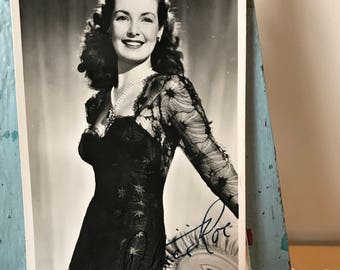 1940s postcards | Etsy