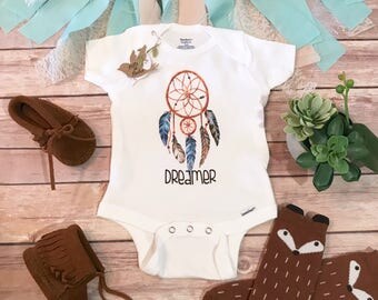 Native american baby | Etsy