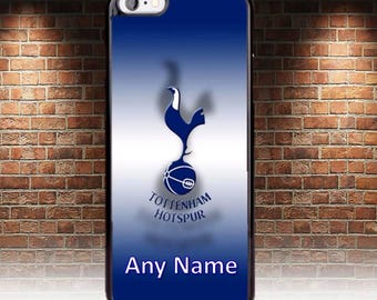 Tottenham hotspur | Etsy