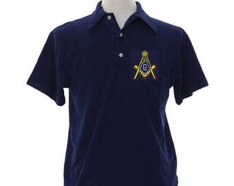Masonic | Etsy