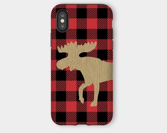 Rustic iphone case | Etsy