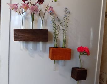 Test tube holder | Etsy