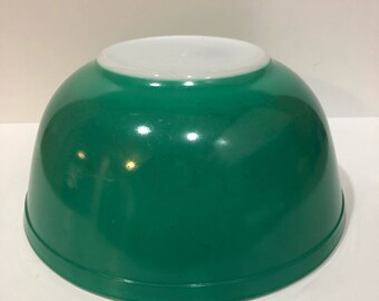 Vintage pyrex | Etsy