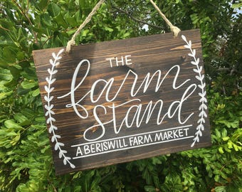 Shabby chic decor | Etsy