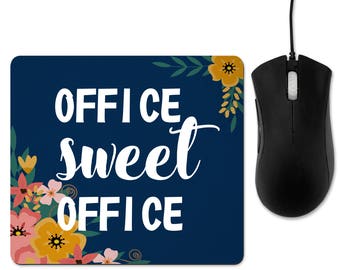 Office warming gift | Etsy