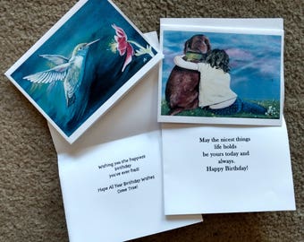 Cards for inmates | Etsy