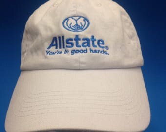 Allstate | Etsy