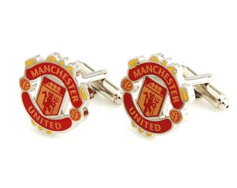 Boy cufflinks | Etsy