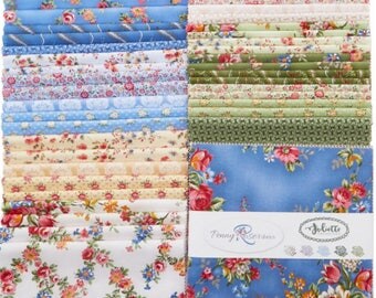Layer | Etsy