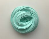 Slime Store IG: slimeshadyshop by slimeshadyshop on Etsy