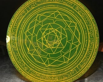 Dr strange costume | Etsy