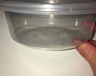 Slime containers | Etsy