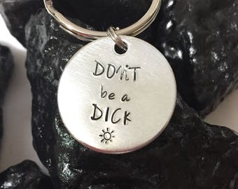 Funny keychains | Etsy