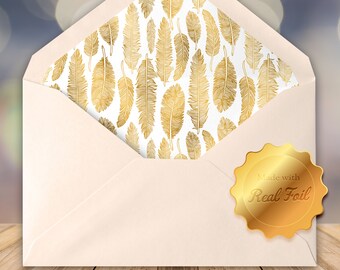 Fancy envelope | Etsy