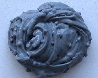Slime | Etsy