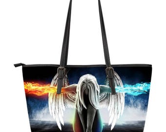 Pocket angels | Etsy