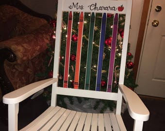 This item is unavailable