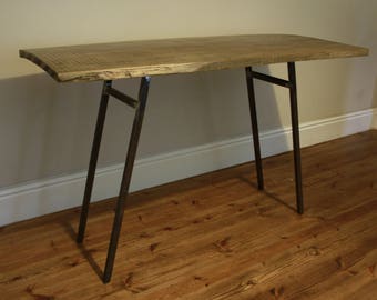 Console table | Etsy