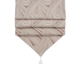 Neutral table runner | Etsy