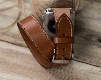Apple watch band | Etsy