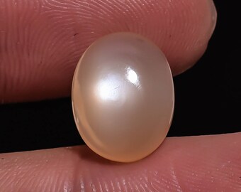 Pink moonstone | Etsy