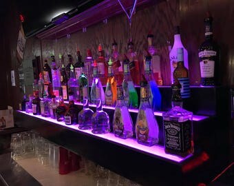 Liquor cabinet | Etsy