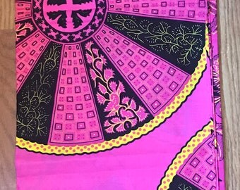Ankara design | Etsy