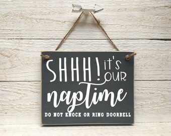 Do not disturb sign | Etsy