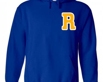 Riverdale merch | Etsy