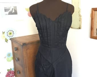 Little black dress | Etsy