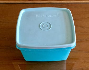 Vintage tupperware | Etsy