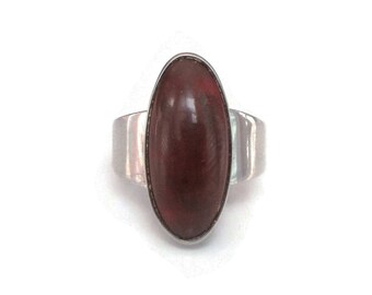 Scandinavian jewelry | Etsy